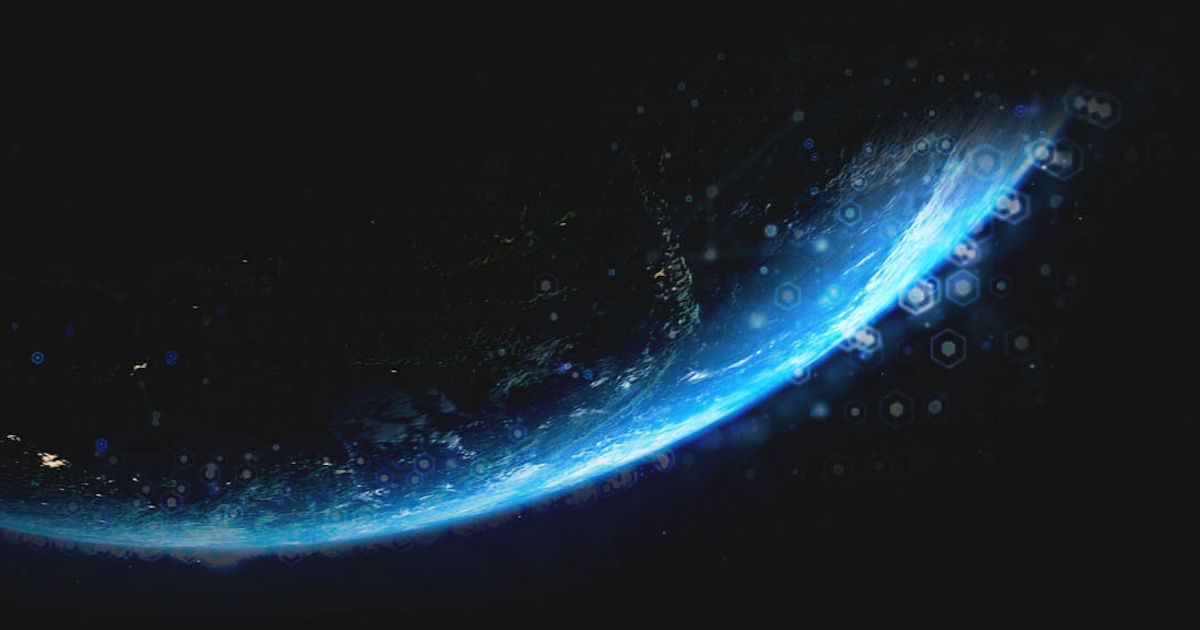 ArcGIS: Die Enterprise-Geospatial-Plattform von Esri | Esri Schweiz