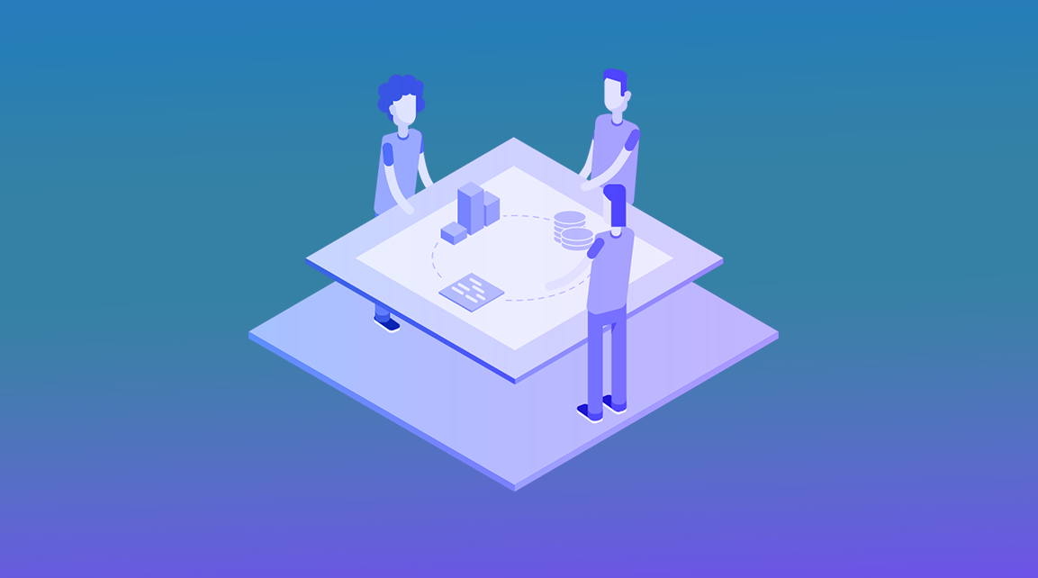 FAQ zum ArcGIS Developer Bundle | Esri Schweiz