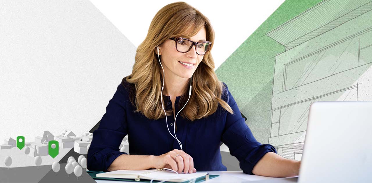 ArcGIS Hub | Esri Schweiz